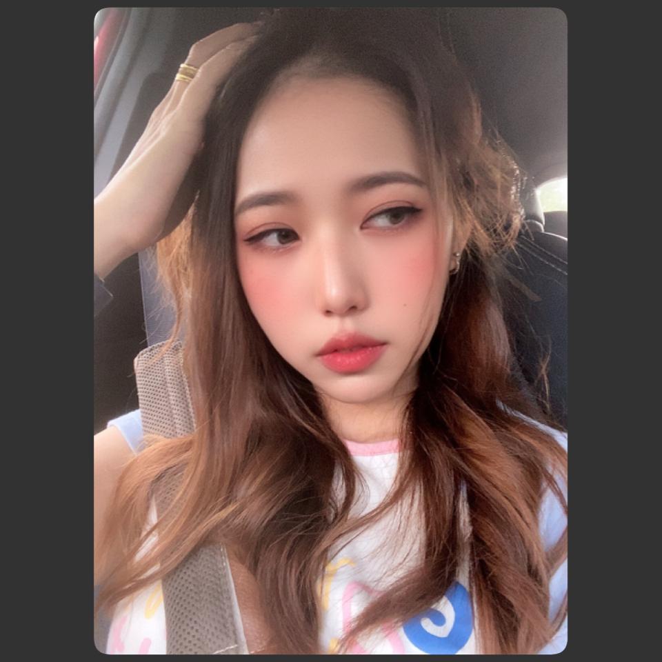 โพสต์ ของ ☆B2P°☆|Lemon8