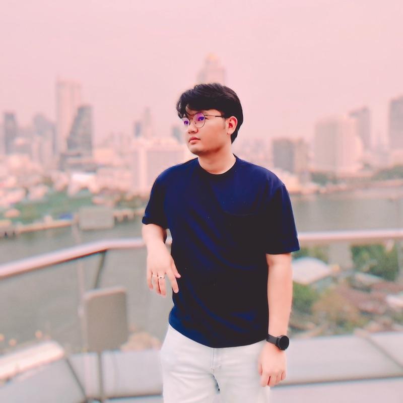 โพสต์ ของ .mho|Lemon8