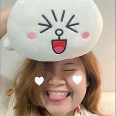 โพสต์ ของ Natta PN|Lemon8