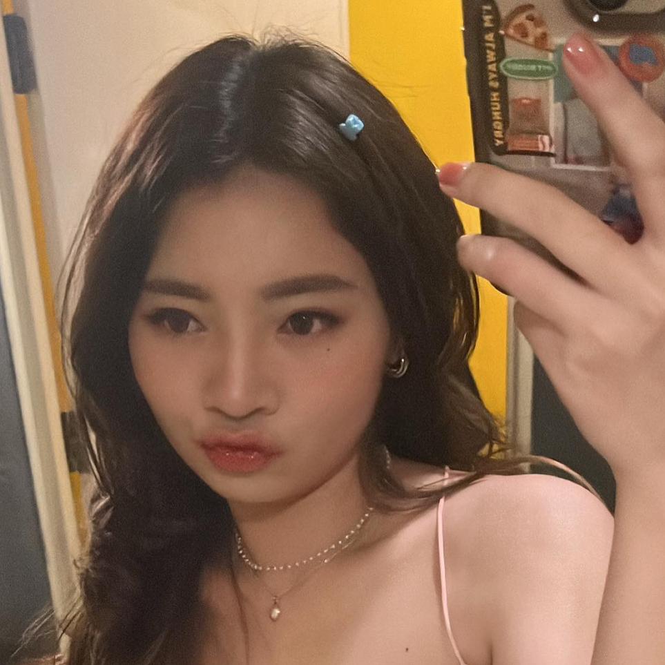 โพสต์ ของ Coco💫|Lemon8