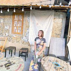 โพสต์ ของ Uraiwan Krordee|Lemon8