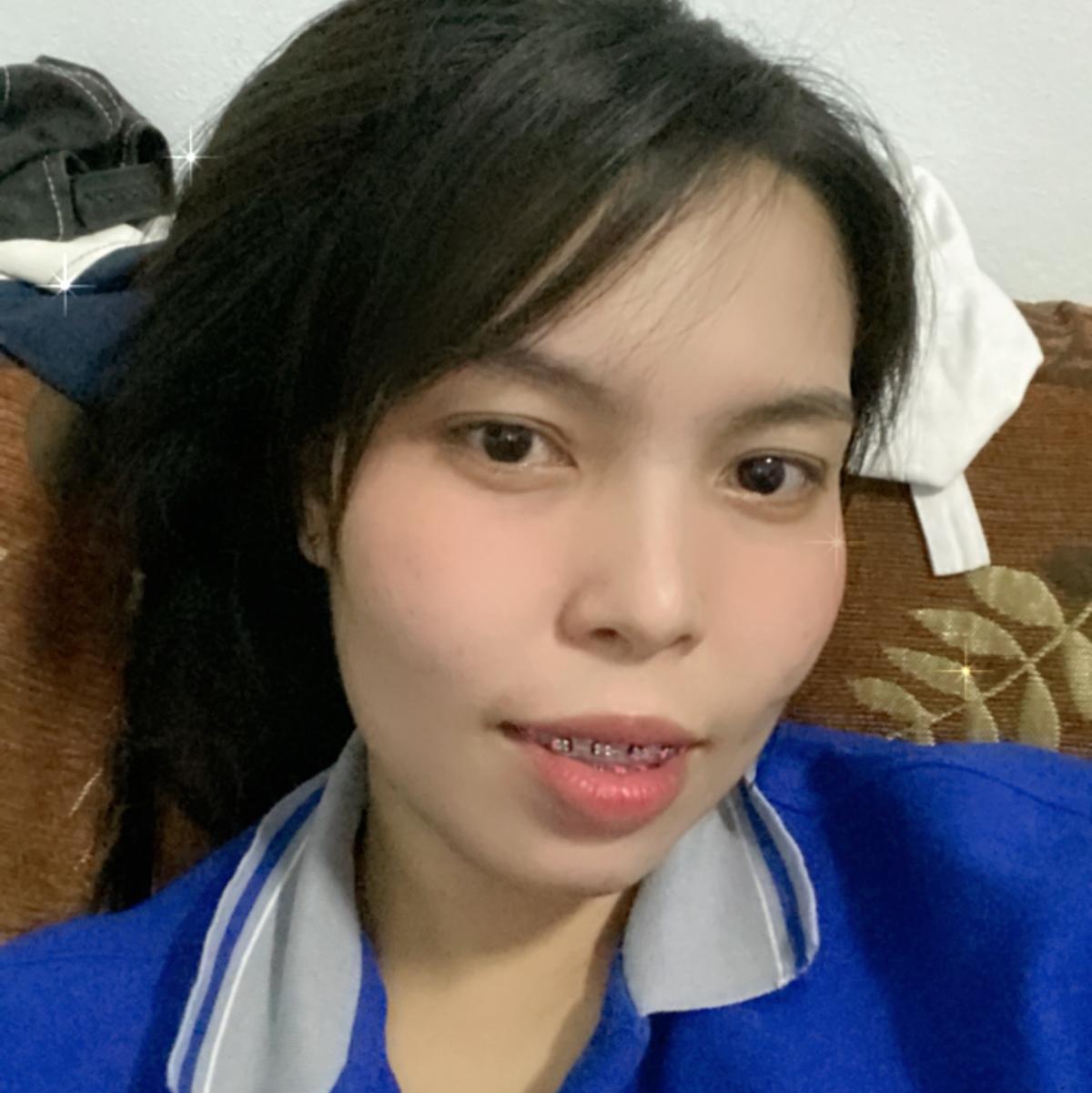 โพสต์ ของ may_24|Lemon8