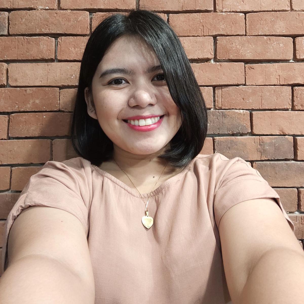 Ai Belino's Post|Lemon8