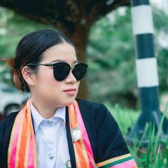 โพสต์ ของ Ploy Sukanya|Lemon8