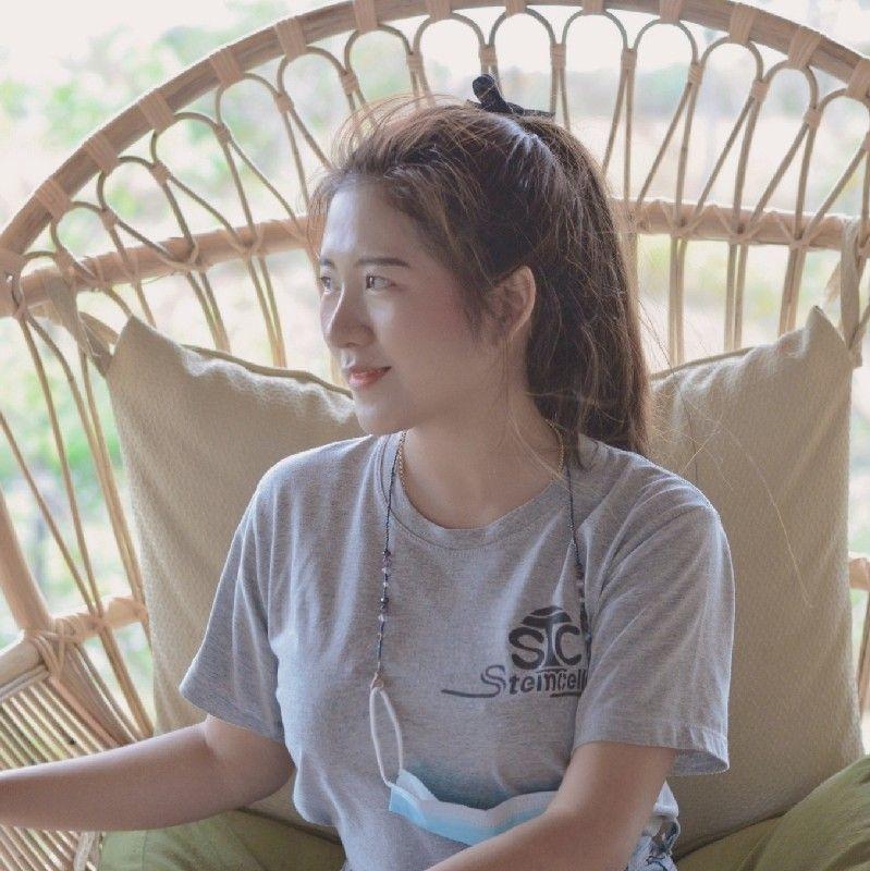 โพสต์ ของ ณณิณดา4289|Lemon8