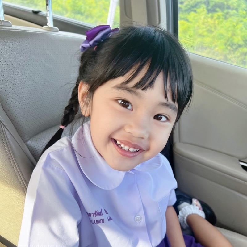 โพสต์ ของ Polly 064654262|Lemon8