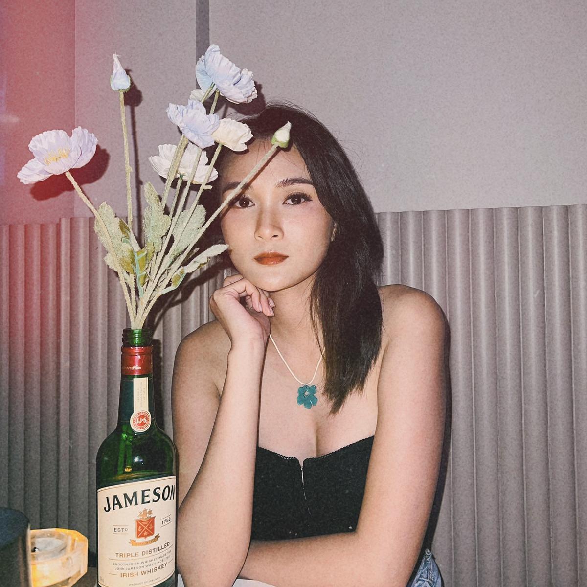 โพสต์ ของ PARE|Lemon8