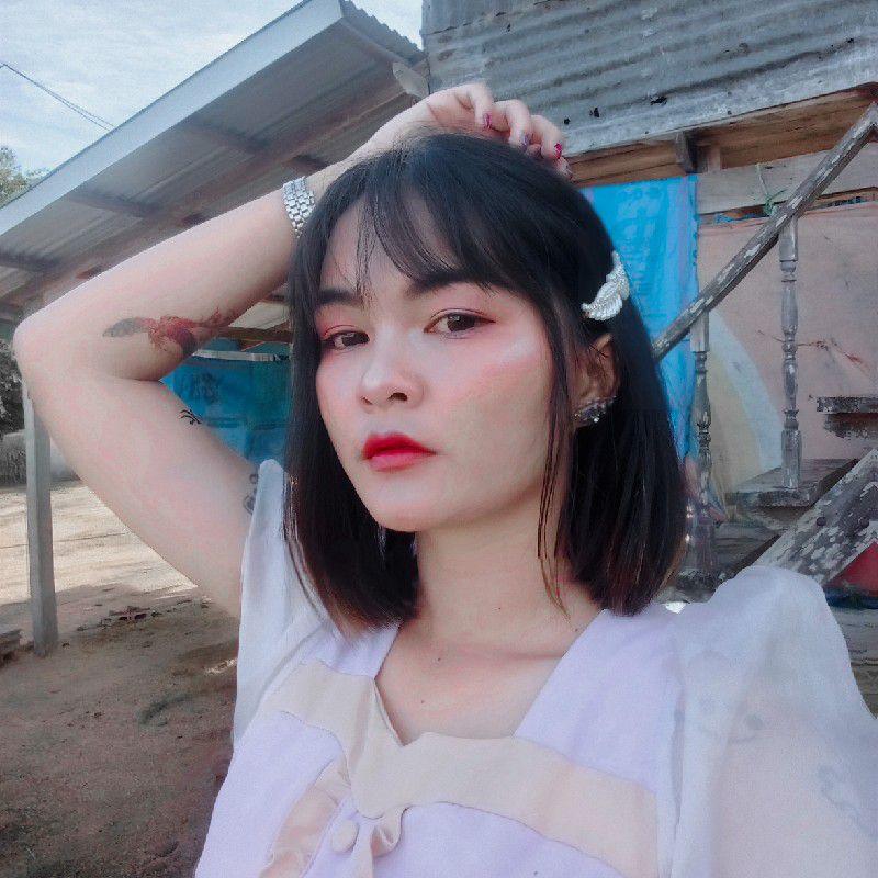 โพสต์ ของ S A I Y T A N|Lemon8