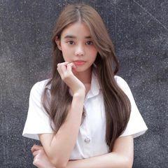 โพสต์ ของ Ping Ping|Lemon8