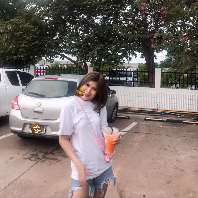 โพสต์ ของ 👧🏻Say Hi Poy🕶|Lemon8