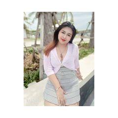 โพสต์ ของ Ratchawipa Beam|Lemon8