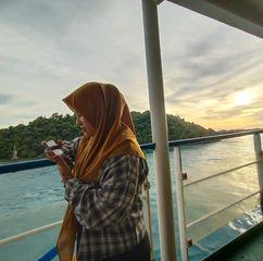 Siarkan Amira Gemini|Lemon8