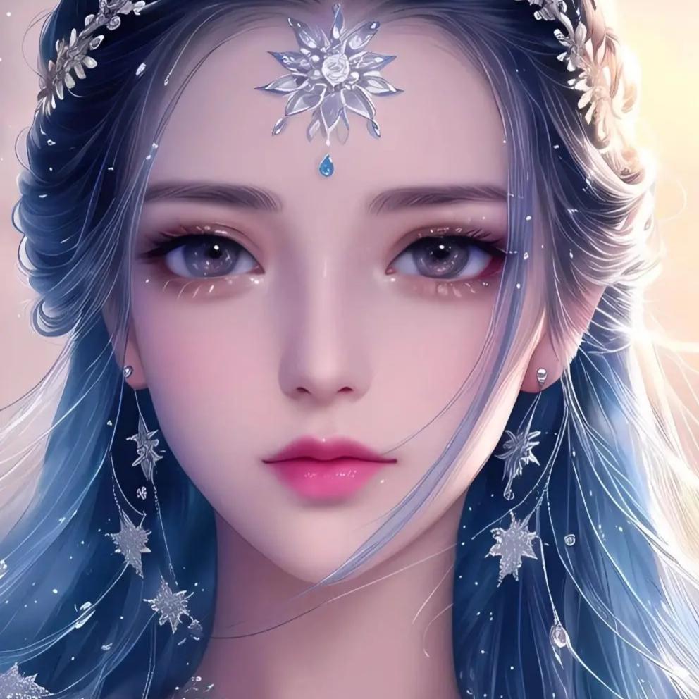 Posting Rindy Permata S|Lemon8