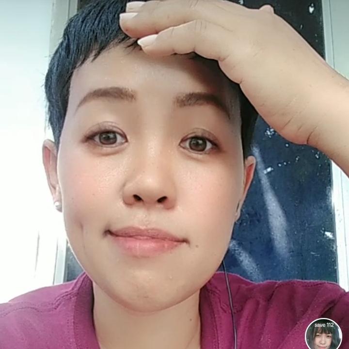 โพสต์ ของ Onuma Imaram|Lemon8