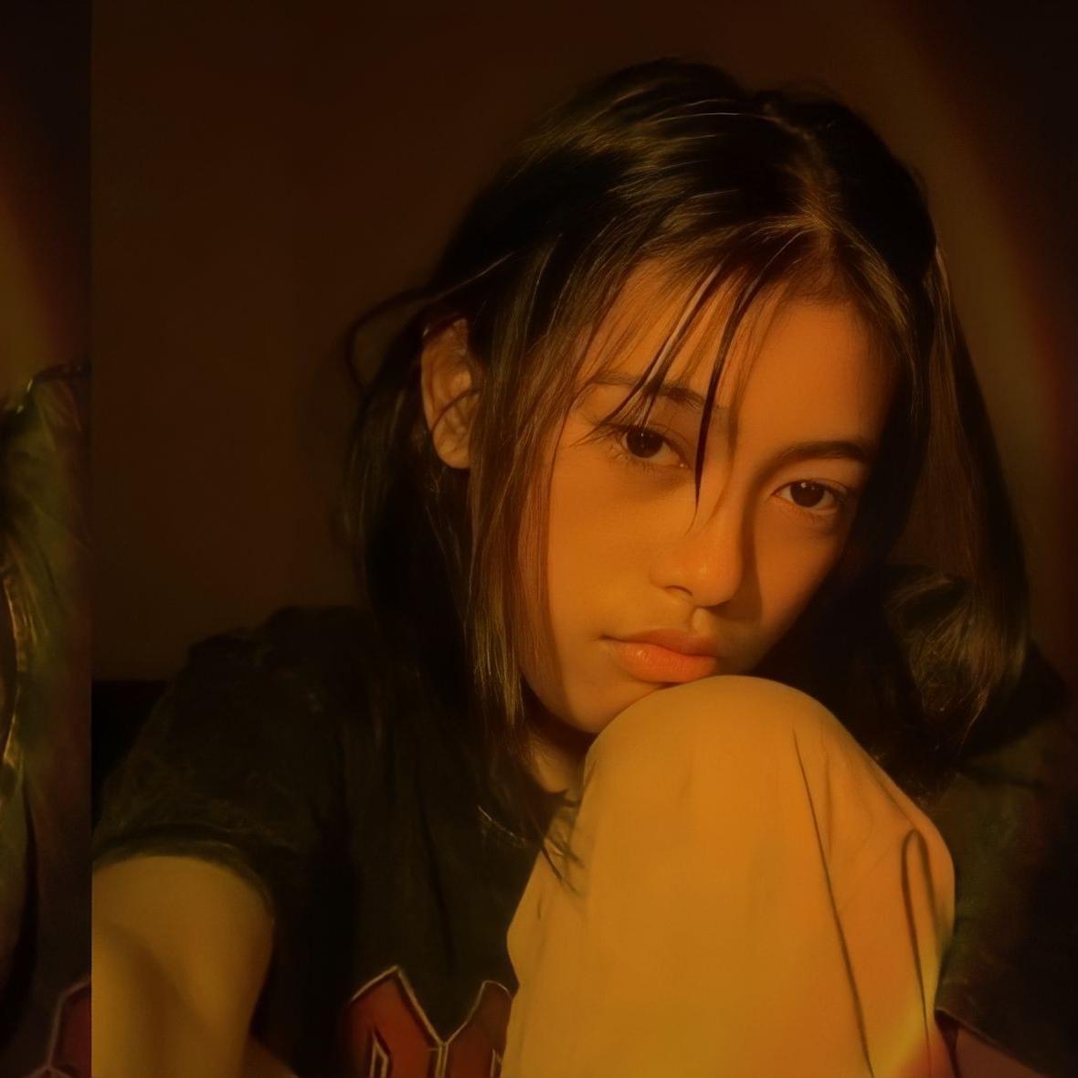 Posting Official Aliyya|Lemon8