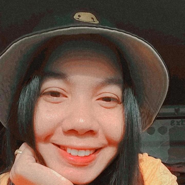 โพสต์ ของ Nutchanath Su|Lemon8