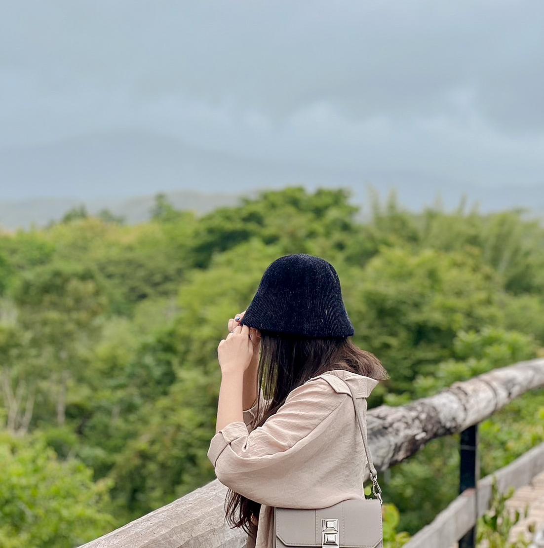 โพสต์ ของ ARISARA|Lemon8