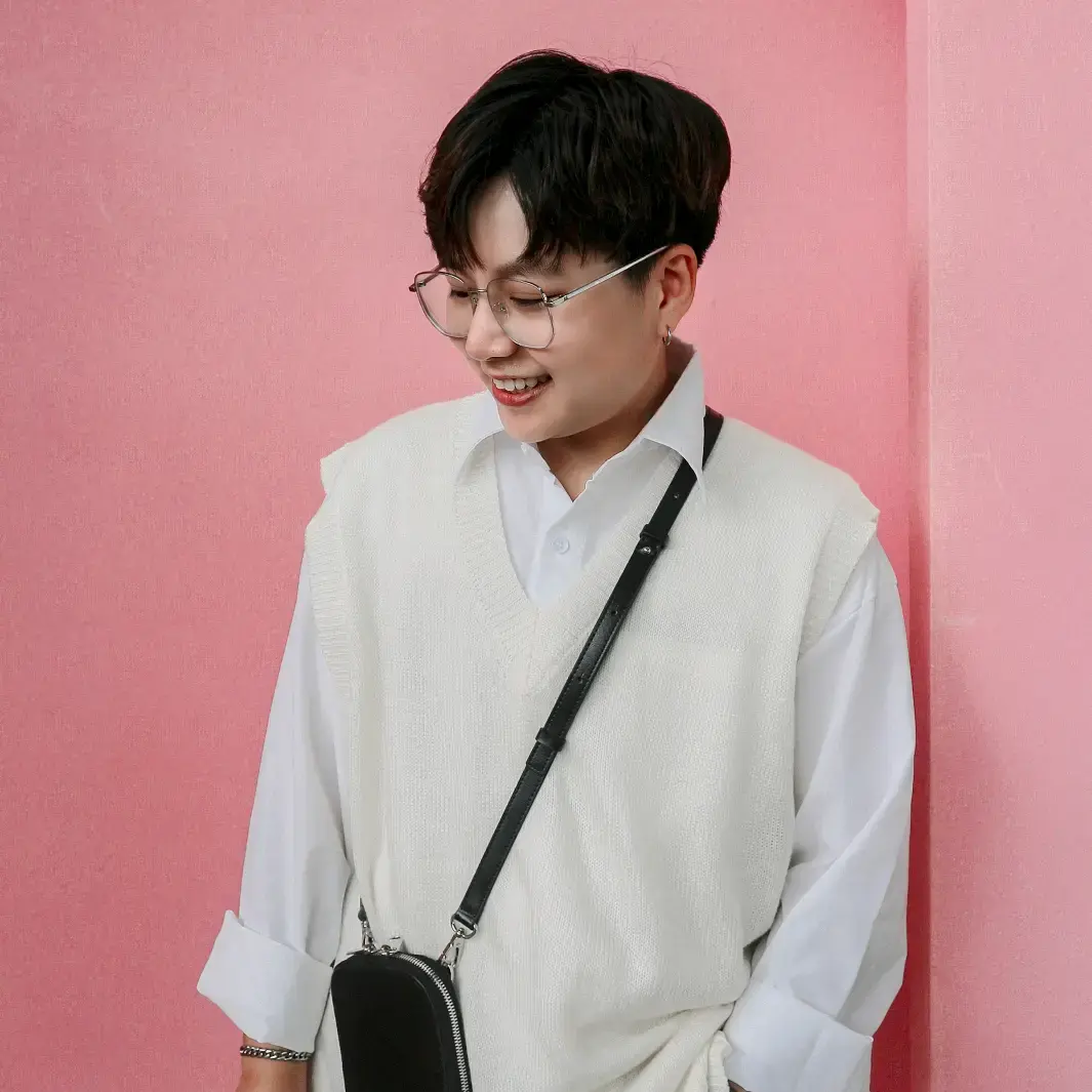 โพสต์ ของ Kano_nonae|Lemon8