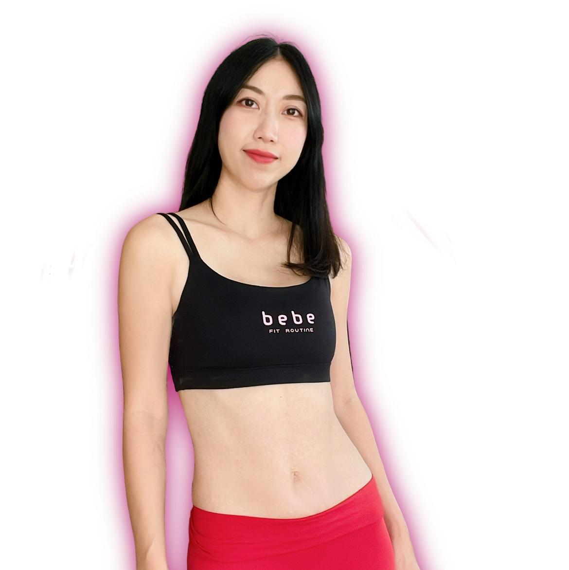 โพสต์ ของ LiLi Beyond|Lemon8