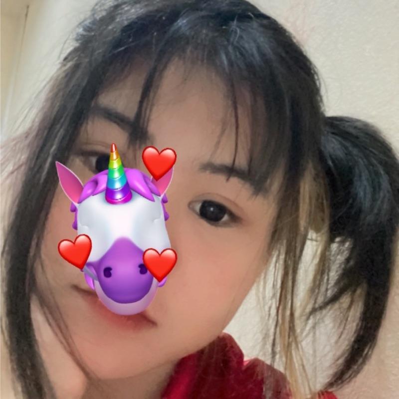 โพสต์ ของ PAM PAM PY|Lemon8