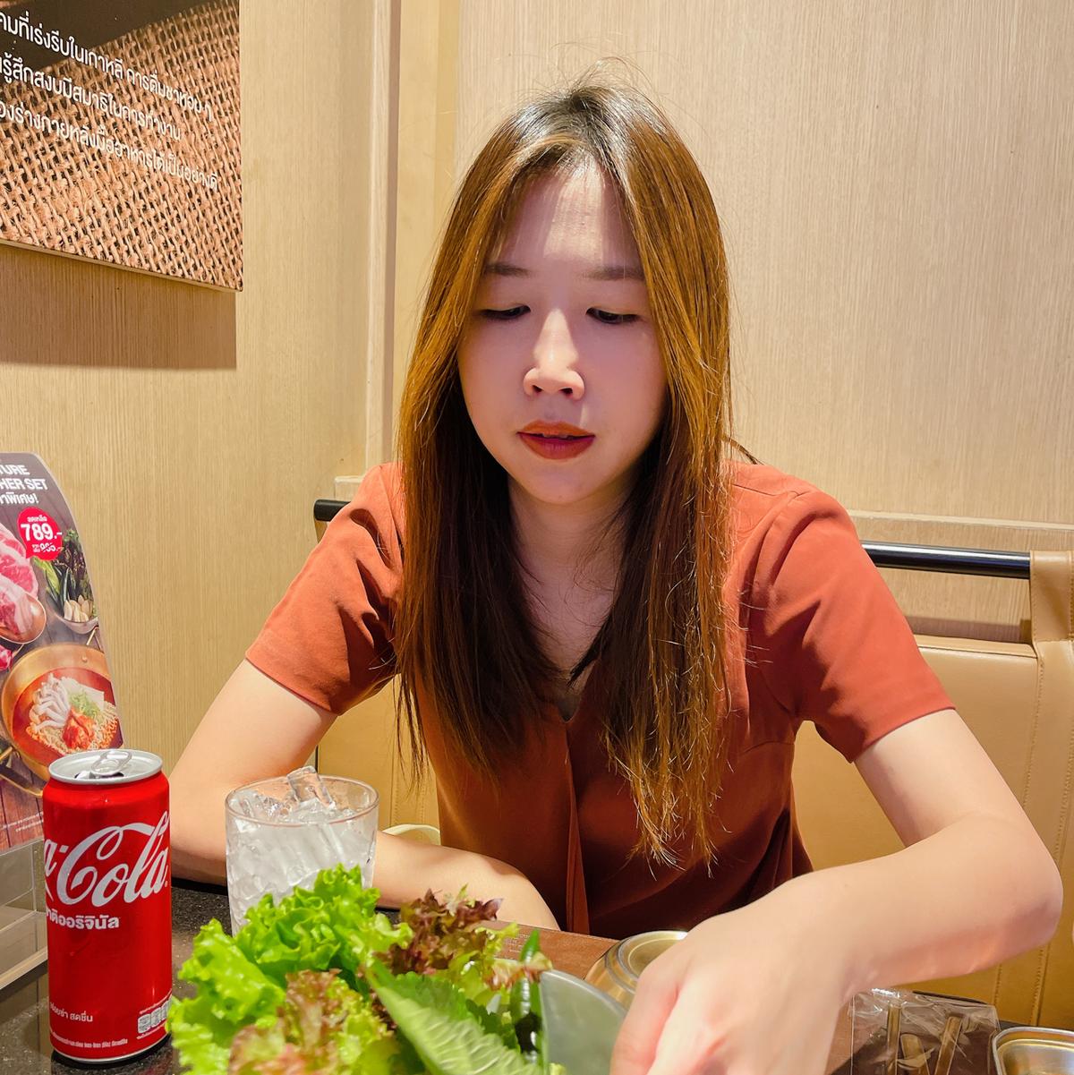 โพสต์ ของ ployploy story|Lemon8