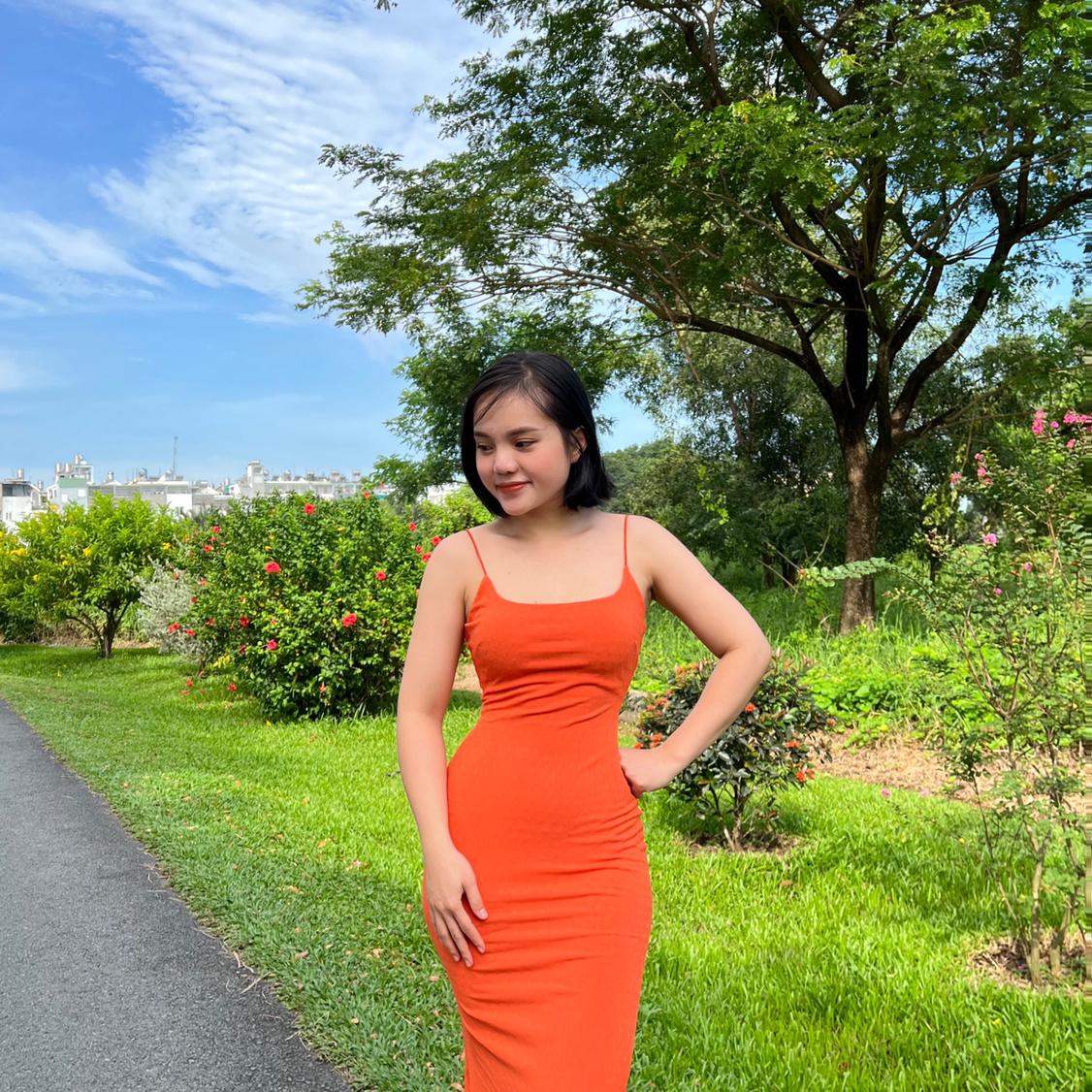 Đăng của Bé healthy |Lemon8