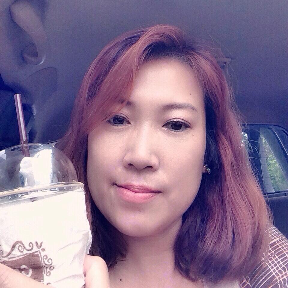 โพสต์ ของ Nussara vasudha|Lemon8