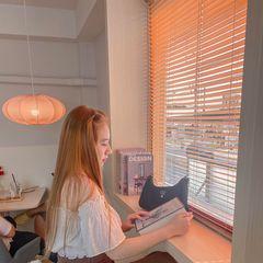 โพสต์ ของ Noo Eve'|Lemon8