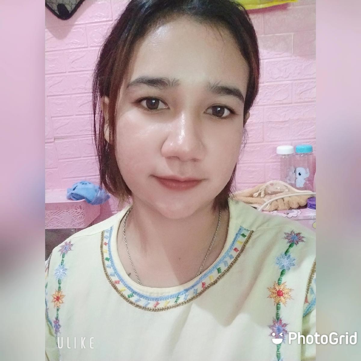 โพสต์ ของ Beau|Lemon8