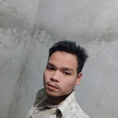 โพสต์ ของ La Lay|Lemon8