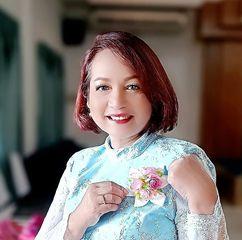 โพสต์ ของ Nulek|Lemon8