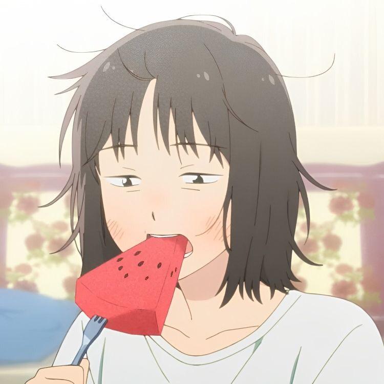 โพสต์ ของ pipim|Lemon8