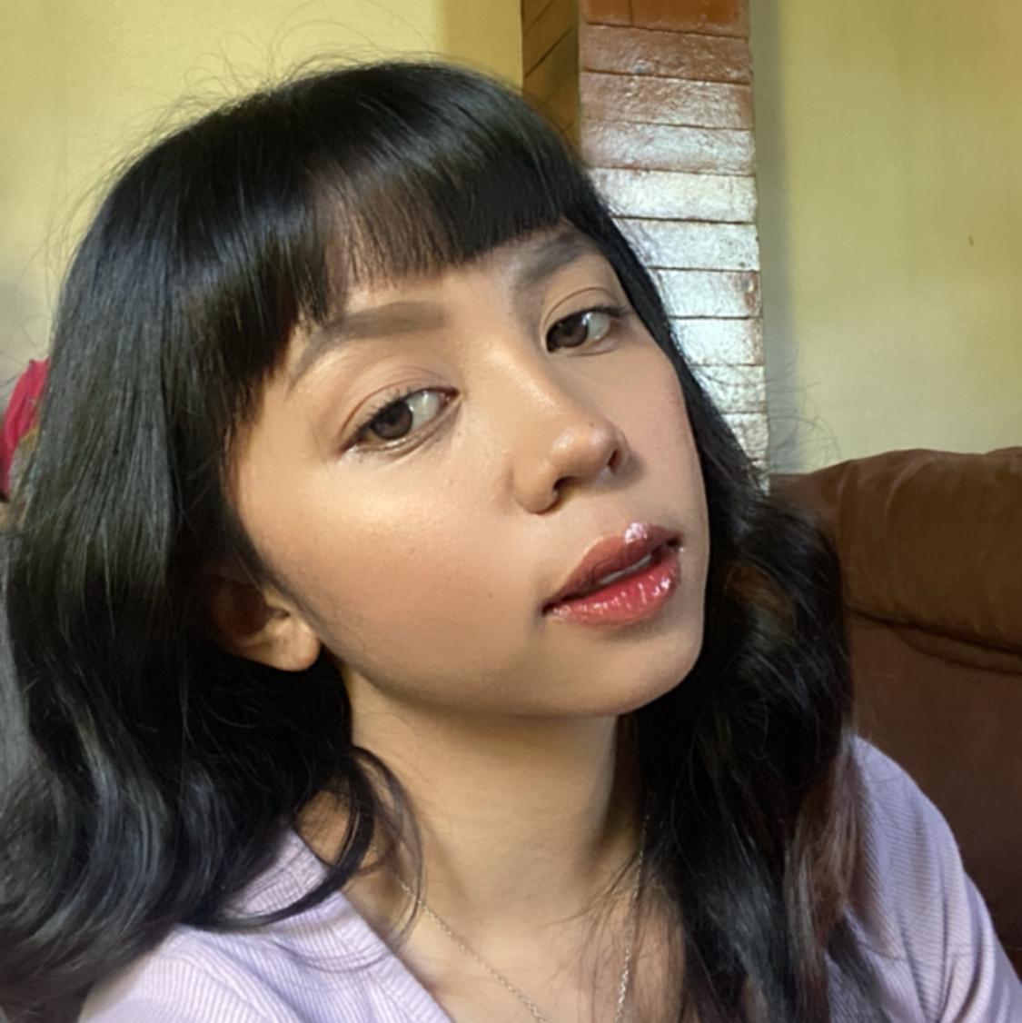 โพสต์ ของ Ema 🤎|Lemon8