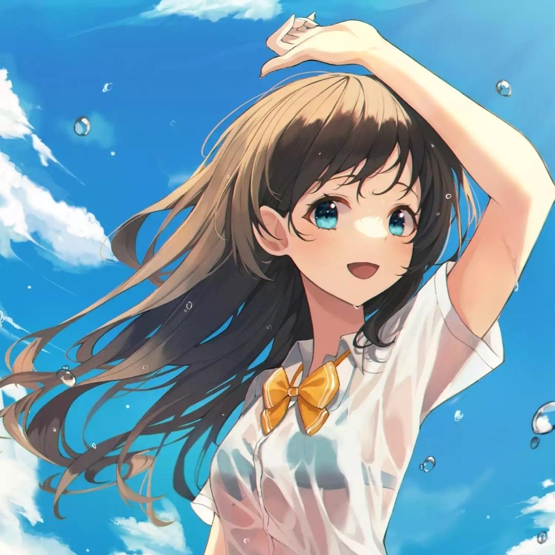 โพสต์ ของ moohamsf ham|Lemon8