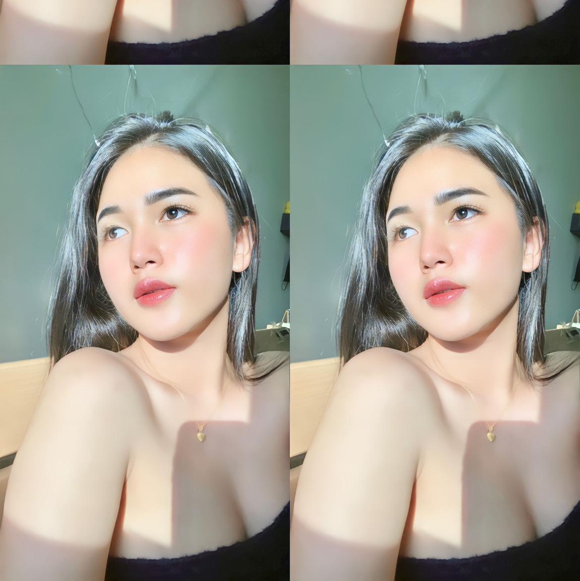 โพสต์ ของ mine thyp|Lemon8