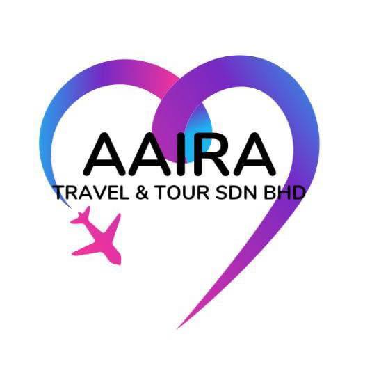 Aaira travel's Post|Lemon8