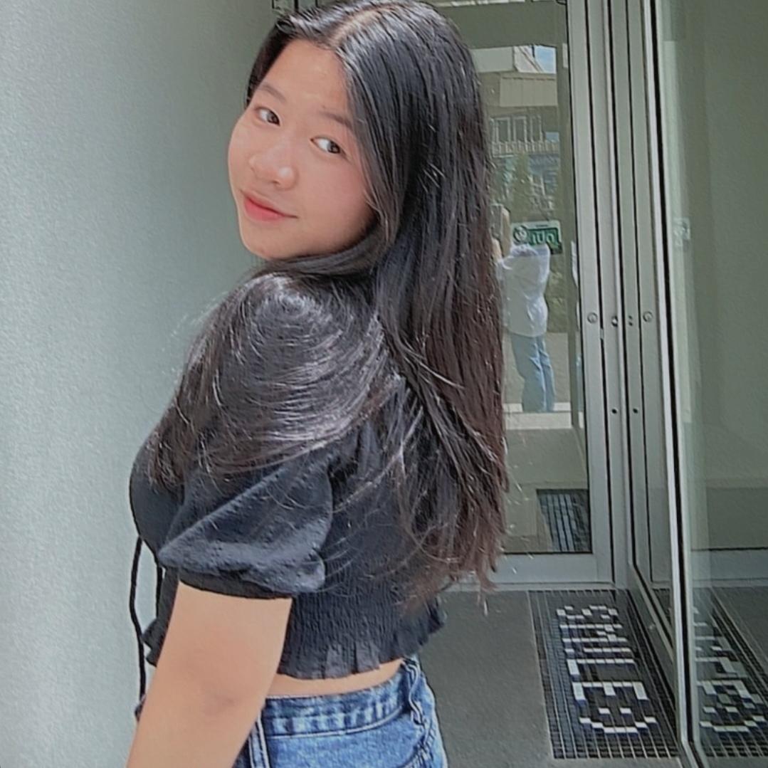 โพสต์ ของ tnp_am|Lemon8