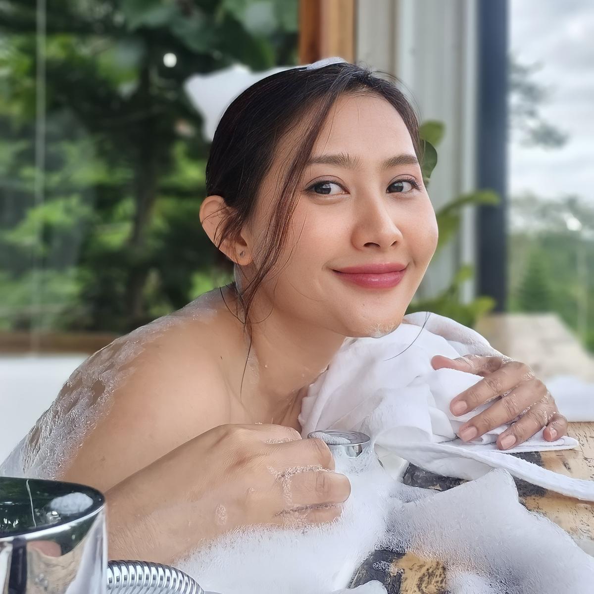 โพสต์ ของ gie🍉🐰|Lemon8