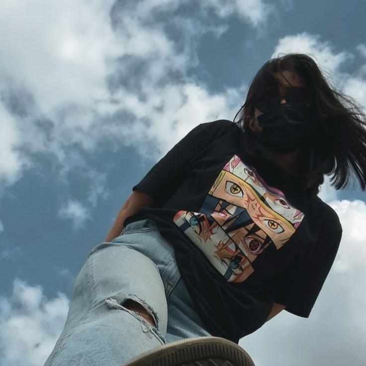 โพสต์ ของ Bonus Bonus|Lemon8