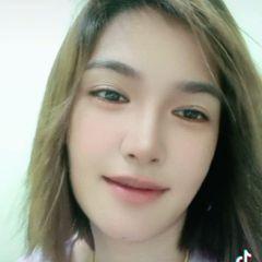 โพสต์ ของ Thitima Doungya|Lemon8