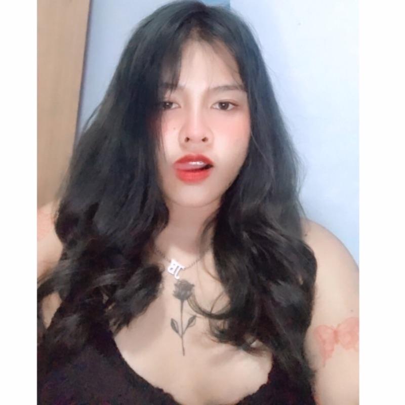 โพสต์ ของ N|Lemon8