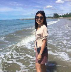 โพสต์ ของ Wassana Ram|Lemon8