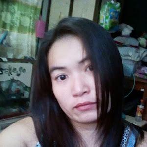 โพสต์ ของ Atcha Chittasen|Lemon8