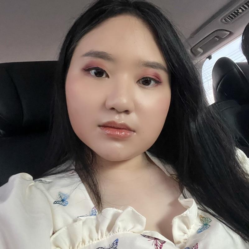 โพสต์ ของ opaL|Lemon8