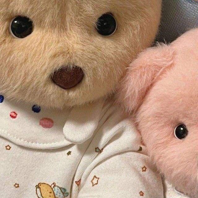 Posting Sheyna!|Lemon8