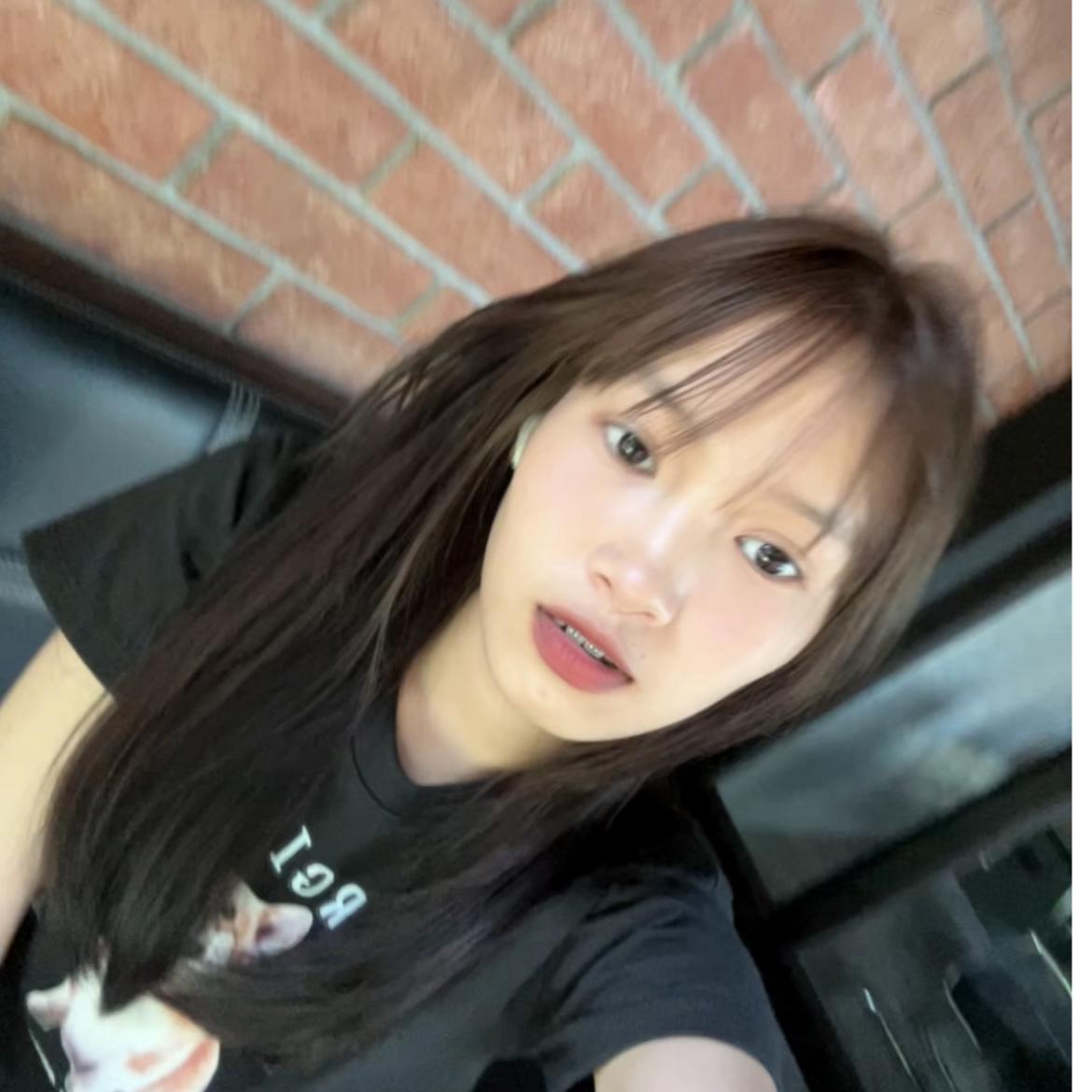 โพสต์ ของ View|Lemon8