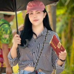 โพสต์ ของ Ooy Siriluk|Lemon8