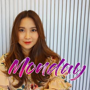 โพสต์ ของ ms. Monday|Lemon8
