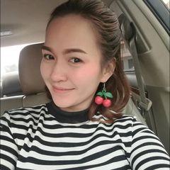 โพสต์ ของ Poom Poompuy|Lemon8