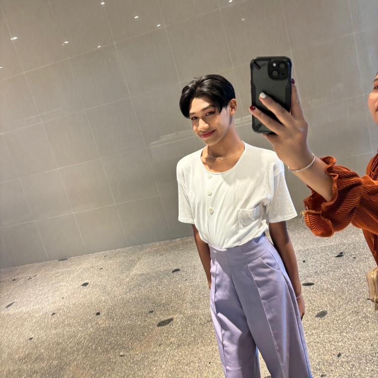 โพสต์ ของ Tin Saeliew|Lemon8